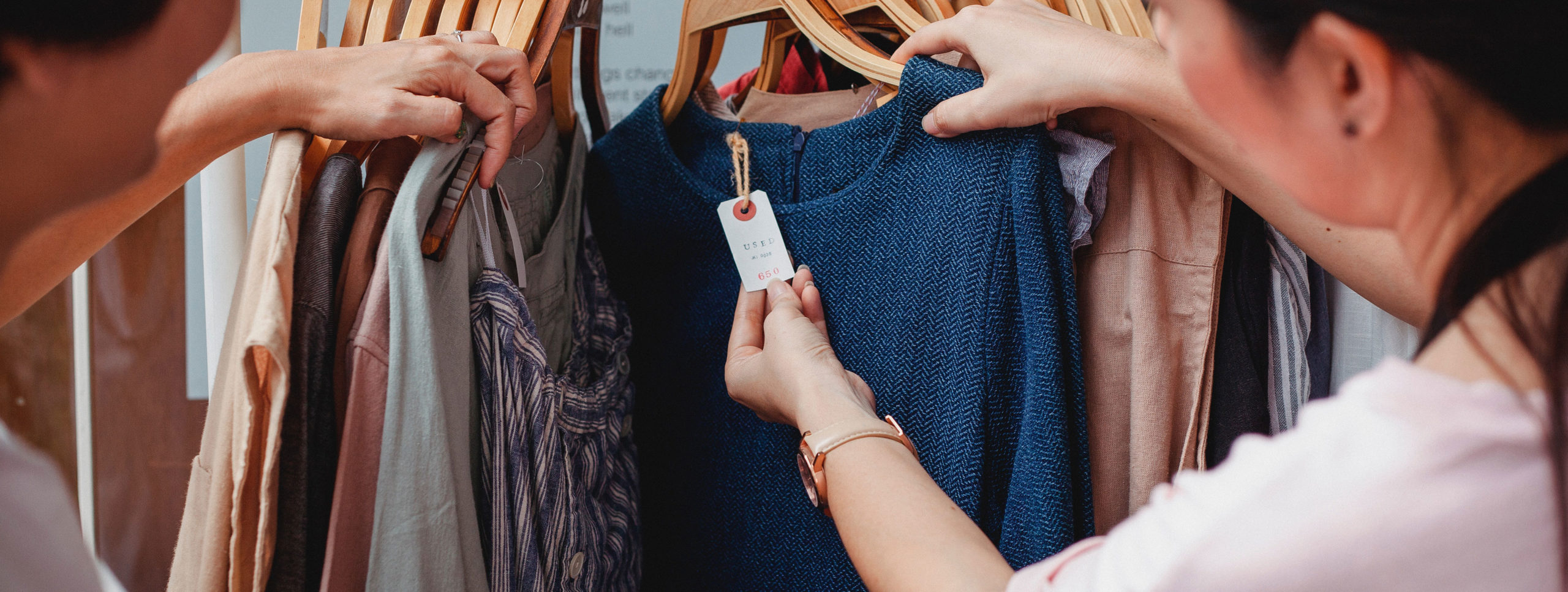 Products - Inora – Institute of Natural Organic Agriculture